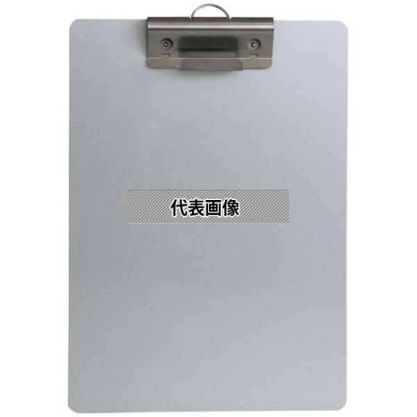 ■商品番号・規格：No.3006570※取り寄せ品の納期については、メーカー在庫有時の表記となっております。商品欠品等により、通常よりお時間がかかる場合がございます。予めご了承ください。