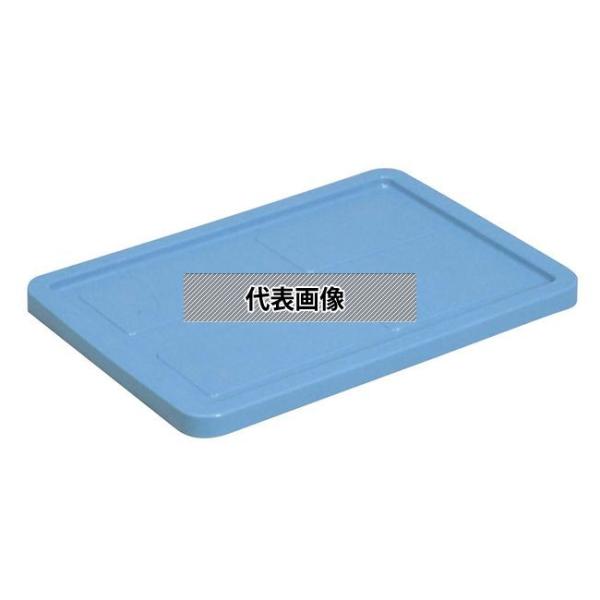 ■商品番号・規格：No.3049800※取り寄せ品の納期については、メーカー在庫有時の表記となっております。商品欠品等により、通常よりお時間がかかる場合がございます。予めご了承ください。