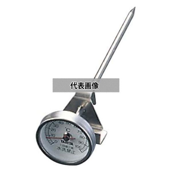 ■商品番号・規格：No.3071300※取り寄せ品の納期については、メーカー在庫有時の表記となっております。商品欠品等により、通常よりお時間がかかる場合がございます。予めご了承ください。