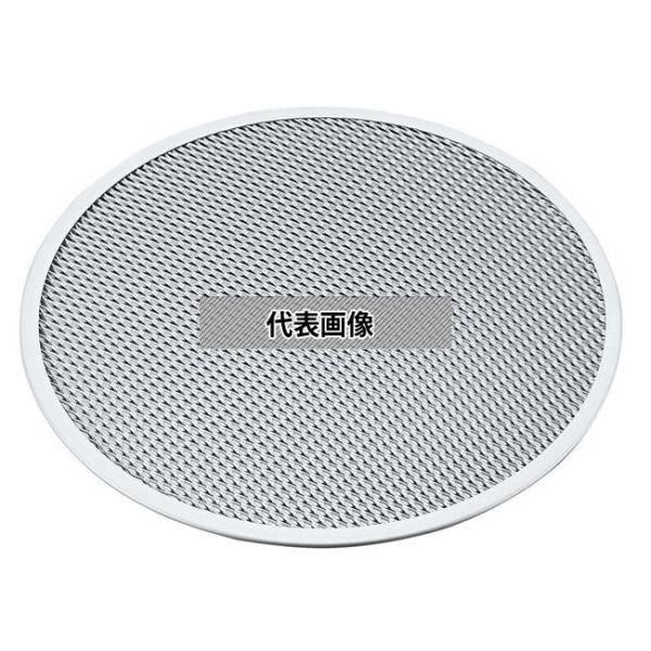 ■商品番号・規格：No.3244200※取り寄せ品の納期については、メーカー在庫有時の表記となっております。商品欠品等により、通常よりお時間がかかる場合がございます。予めご了承ください。