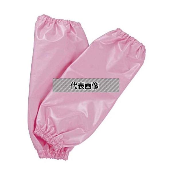 ■商品番号・規格：No.3253900※取り寄せ品の納期については、メーカー在庫有時の表記となっております。商品欠品等により、通常よりお時間がかかる場合がございます。予めご了承ください。