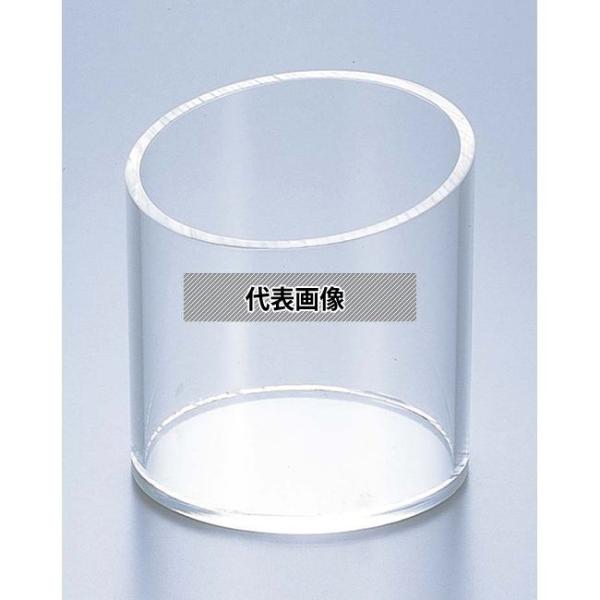 ■商品番号・規格：No.3330500※取り寄せ品の納期については、メーカー在庫有時の表記となっております。商品欠品等により、通常よりお時間がかかる場合がございます。予めご了承ください。