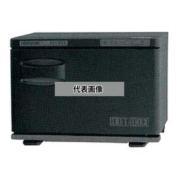 ■商品番号・規格：No.3427500※取り寄せ品の納期については、メーカー在庫有時の表記となっております。商品欠品等により、通常よりお時間がかかる場合がございます。予めご了承ください。