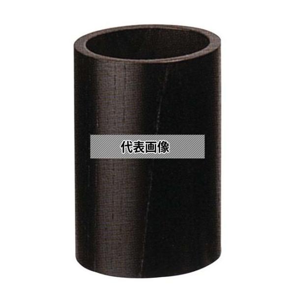 ■商品番号・規格：No.3428500※取り寄せ品の納期については、メーカー在庫有時の表記となっております。商品欠品等により、通常よりお時間がかかる場合がございます。予めご了承ください。