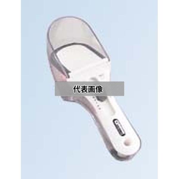 ■商品番号・規格：No.3481900※取り寄せ品の納期については、メーカー在庫有時の表記となっております。商品欠品等により、通常よりお時間がかかる場合がございます。予めご了承ください。