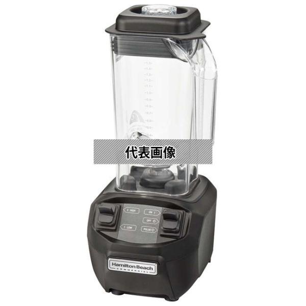 ■商品番号・規格：No.3529501※取り寄せ品の納期については、メーカー在庫有時の表記となっております。商品欠品等により、通常よりお時間がかかる場合がございます。予めご了承ください。