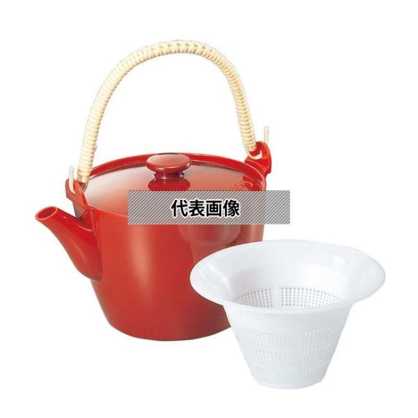 ■商品番号・規格：No.3534900※取り寄せ品の納期については、メーカー在庫有時の表記となっております。商品欠品等により、通常よりお時間がかかる場合がございます。予めご了承ください。