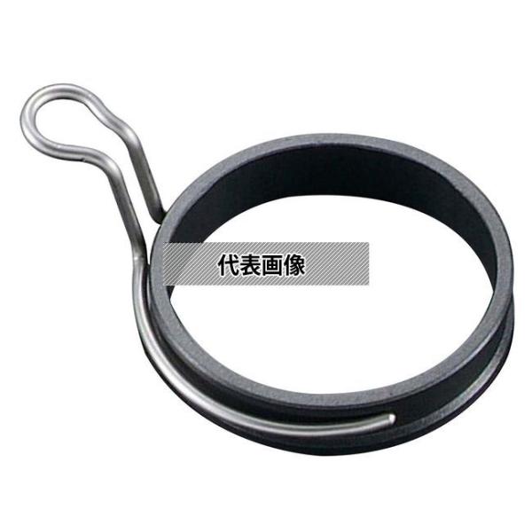 ■商品番号・規格：No.3556900※取り寄せ品の納期については、メーカー在庫有時の表記となっております。商品欠品等により、通常よりお時間がかかる場合がございます。予めご了承ください。