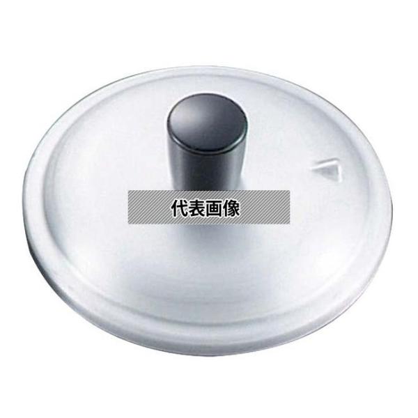 ■商品番号・規格：No.3557200※取り寄せ品の納期については、メーカー在庫有時の表記となっております。商品欠品等により、通常よりお時間がかかる場合がございます。予めご了承ください。