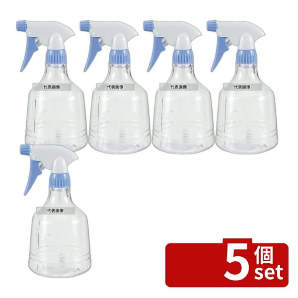 ■商品番号・規格：No.3574900※取り寄せ品の納期については、メーカー在庫有時の表記となっております。商品欠品等により、通常よりお時間がかかる場合がございます。予めご了承ください。