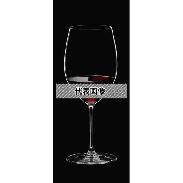 ■商品番号・規格：No.3601201※取り寄せ品の納期については、メーカー在庫有時の表記となっております。商品欠品等により、通常よりお時間がかかる場合がございます。予めご了承ください。