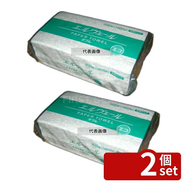 ■商品番号・規格：No.3619130※取り寄せ品の納期については、メーカー在庫有時の表記となっております。商品欠品等により、通常よりお時間がかかる場合がございます。予めご了承ください。