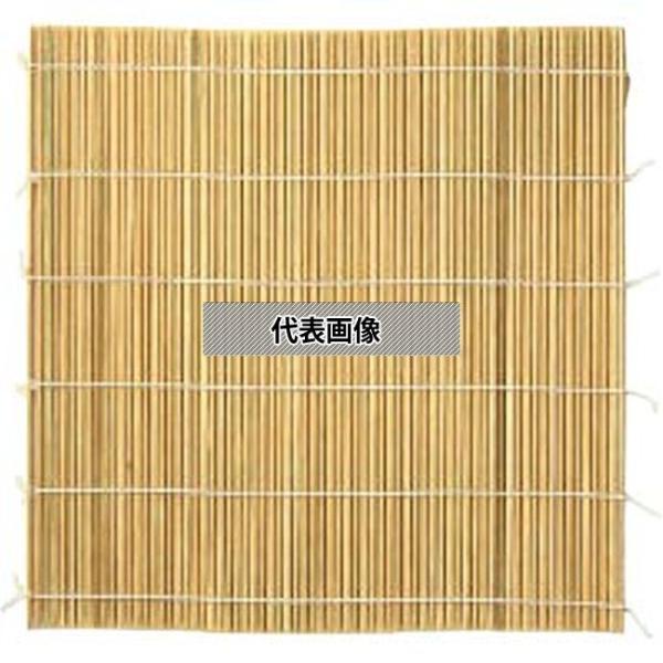 ■商品番号・規格：No.3641700※取り寄せ品の納期については、メーカー在庫有時の表記となっております。商品欠品等により、通常よりお時間がかかる場合がございます。予めご了承ください。