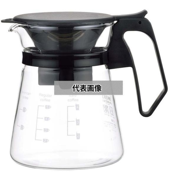 ■商品番号・規格：No.3657020※取り寄せ品の納期については、メーカー在庫有時の表記となっております。商品欠品等により、通常よりお時間がかかる場合がございます。予めご了承ください。