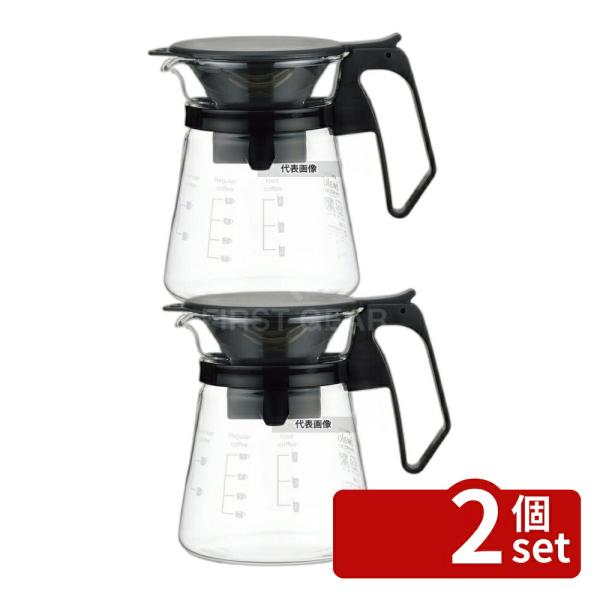 ■商品番号・規格：No.3657020※取り寄せ品の納期については、メーカー在庫有時の表記となっております。商品欠品等により、通常よりお時間がかかる場合がございます。予めご了承ください。