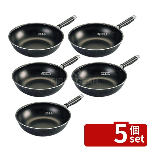 ■商品番号・規格：No.3678200※取り寄せ品の納期については、メーカー在庫有時の表記となっております。商品欠品等により、通常よりお時間がかかる場合がございます。予めご了承ください。