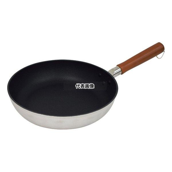 匠技 極 フライパン 26cm ■商品番号・規格：No.3678610※取り寄せ品の納期については、メーカー在庫有時の表記となっております。商品欠品等により、通常よりお時間がかかる場合がございます。予めご了承ください。[関連キーワード]