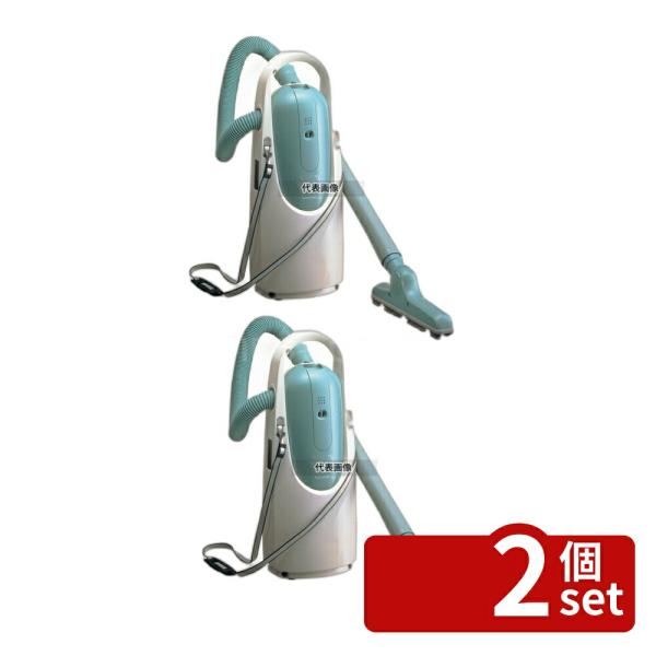 ■商品番号・規格：No.3720110※取り寄せ品の納期については、メーカー在庫有時の表記となっております。商品欠品等により、通常よりお時間がかかる場合がございます。予めご了承ください。