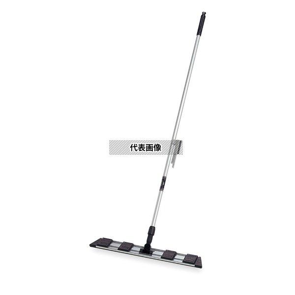 ライトモップII(アルミ150)90cm CL3445900 ■商品番号・規格：No.3738510※取り寄せ品の納期については、メーカー在庫有時の表記となっております。商品欠品等により、通常よりお時間がかかる場合がございます。予めご了承く...
