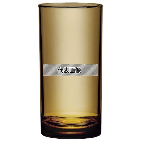 ■商品番号・規格：No.3781100※取り寄せ品の納期については、メーカー在庫有時の表記となっております。商品欠品等により、通常よりお時間がかかる場合がございます。予めご了承ください。