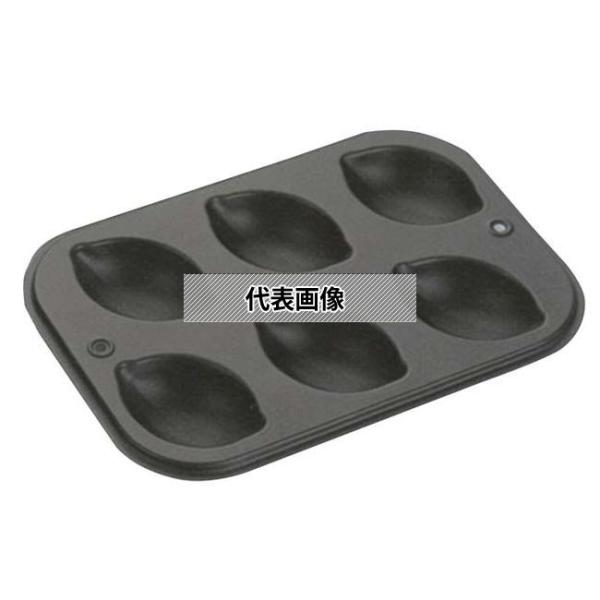 ■商品番号・規格：No.3899400※取り寄せ品の納期については、メーカー在庫有時の表記となっております。商品欠品等により、通常よりお時間がかかる場合がございます。予めご了承ください。