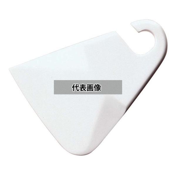 ■商品番号・規格：No.4006600※取り寄せ品の納期については、メーカー在庫有時の表記となっております。商品欠品等により、通常よりお時間がかかる場合がございます。予めご了承ください。