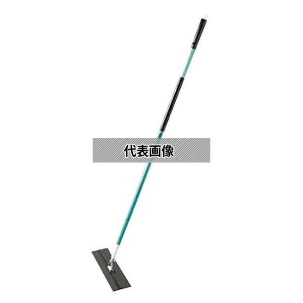 ■商品番号・規格：No.4024800※取り寄せ品の納期については、メーカー在庫有時の表記となっております。商品欠品等により、通常よりお時間がかかる場合がございます。予めご了承ください。