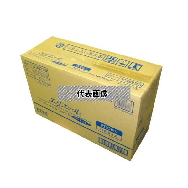 ■商品番号・規格：No.4048601※取り寄せ品の納期については、メーカー在庫有時の表記となっております。商品欠品等により、通常よりお時間がかかる場合がございます。予めご了承ください。
