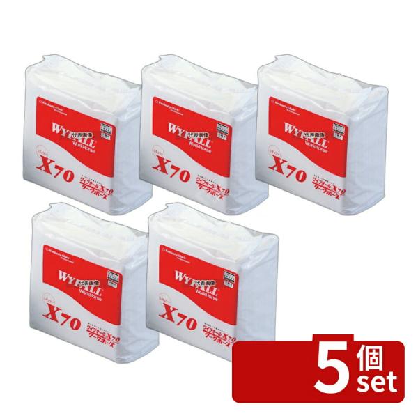 ■商品番号・規格：No.4048630※取り寄せ品の納期については、メーカー在庫有時の表記となっております。商品欠品等により、通常よりお時間がかかる場合がございます。予めご了承ください。