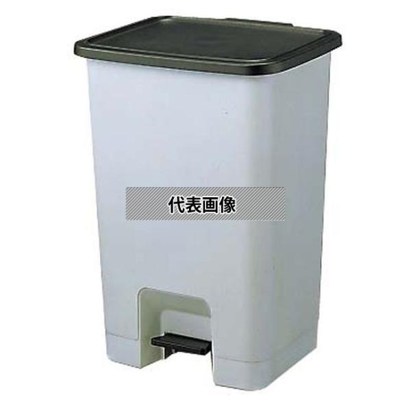 ■商品番号・規格：No.4109100※取り寄せ品の納期については、メーカー在庫有時の表記となっております。商品欠品等により、通常よりお時間がかかる場合がございます。予めご了承ください。