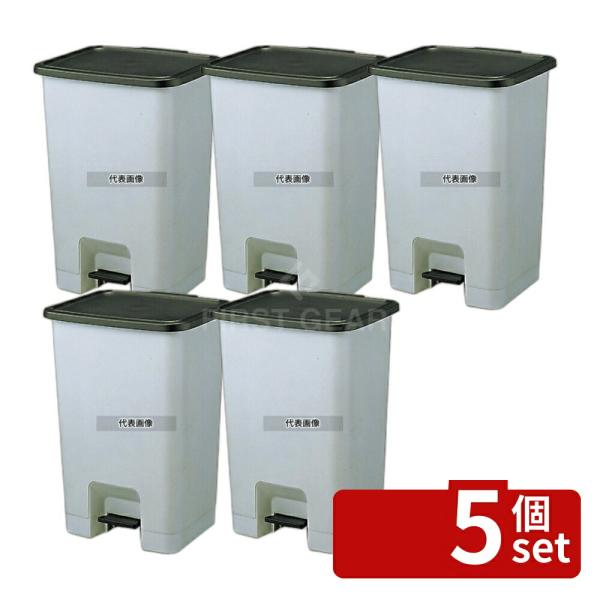 ■商品番号・規格：No.4109100※取り寄せ品の納期については、メーカー在庫有時の表記となっております。商品欠品等により、通常よりお時間がかかる場合がございます。予めご了承ください。