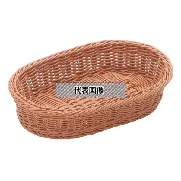 ■商品番号・規格：No.4124100※取り寄せ品の納期については、メーカー在庫有時の表記となっております。商品欠品等により、通常よりお時間がかかる場合がございます。予めご了承ください。