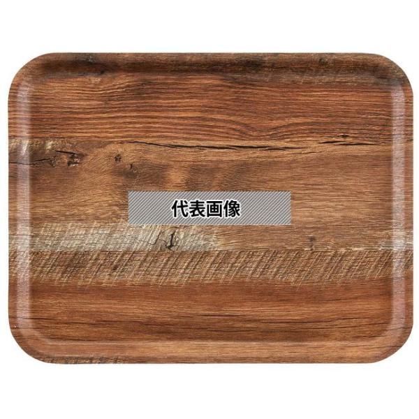 ■商品番号・規格：No.4138910※取り寄せ品の納期については、メーカー在庫有時の表記となっております。商品欠品等により、通常よりお時間がかかる場合がございます。予めご了承ください。