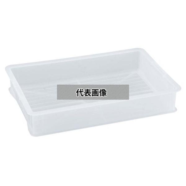 ■商品番号・規格：No.4208300※取り寄せ品の納期については、メーカー在庫有時の表記となっております。商品欠品等により、通常よりお時間がかかる場合がございます。予めご了承ください。