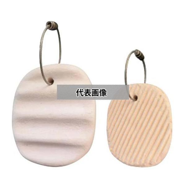 ■商品番号・規格：No.4254400※取り寄せ品の納期については、メーカー在庫有時の表記となっております。商品欠品等により、通常よりお時間がかかる場合がございます。予めご了承ください。