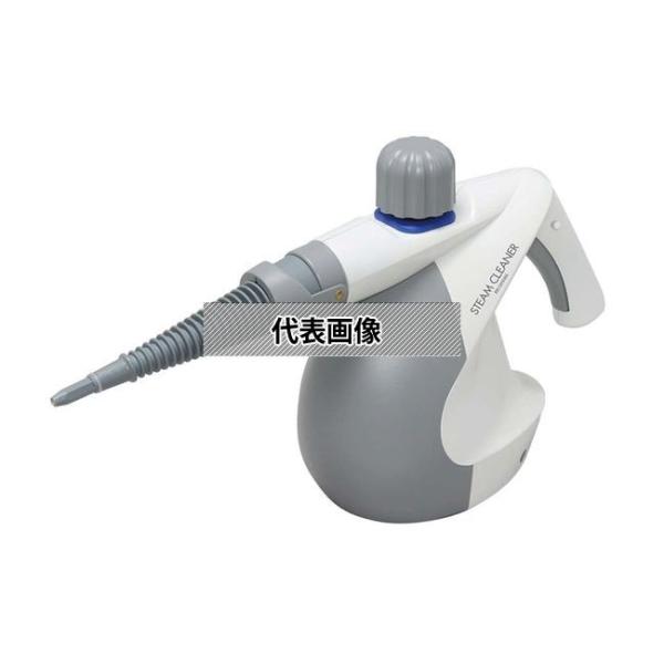 ■商品番号・規格：No.4296910※取り寄せ品の納期については、メーカー在庫有時の表記となっております。商品欠品等により、通常よりお時間がかかる場合がございます。予めご了承ください。