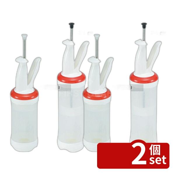 ■商品番号・規格：No.4444713※取り寄せ品の納期については、メーカー在庫有時の表記となっております。商品欠品等により、通常よりお時間がかかる場合がございます。予めご了承ください。