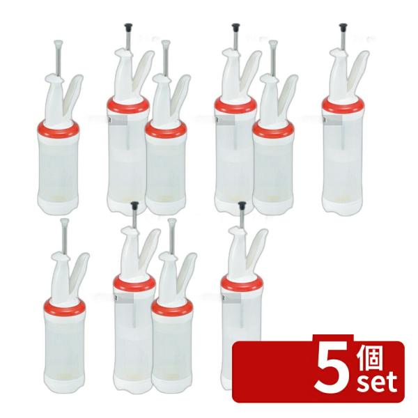 ■商品番号・規格：No.4444713※取り寄せ品の納期については、メーカー在庫有時の表記となっております。商品欠品等により、通常よりお時間がかかる場合がございます。予めご了承ください。