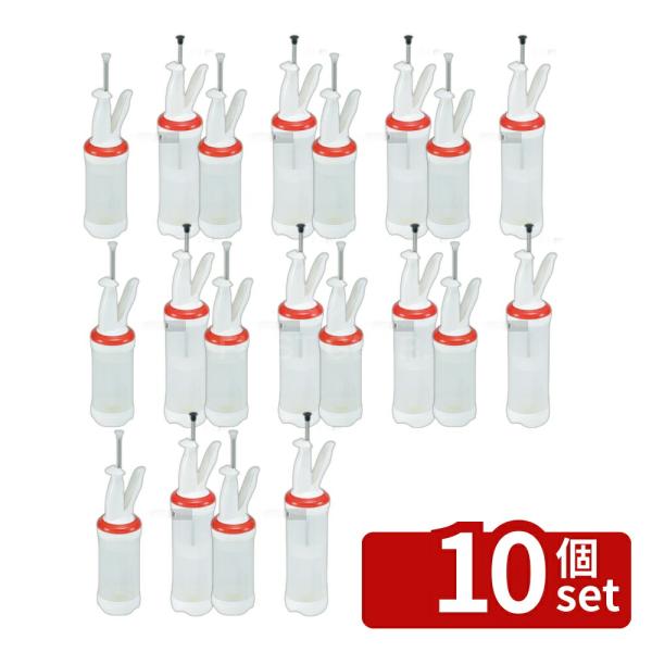 ■商品番号・規格：No.4444713※取り寄せ品の納期については、メーカー在庫有時の表記となっております。商品欠品等により、通常よりお時間がかかる場合がございます。予めご了承ください。