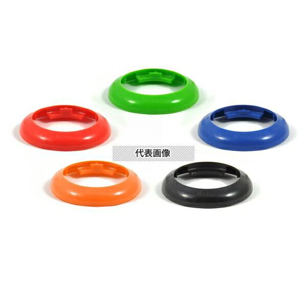 ■商品番号・規格：No.4444742※取り寄せ品の納期については、メーカー在庫有時の表記となっております。商品欠品等により、通常よりお時間がかかる場合がございます。予めご了承ください。