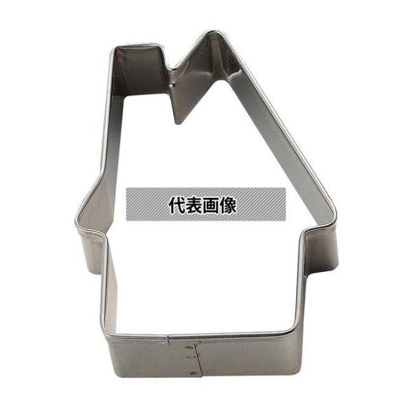 ■商品番号・規格：No.4445700※取り寄せ品の納期については、メーカー在庫有時の表記となっております。商品欠品等により、通常よりお時間がかかる場合がございます。予めご了承ください。