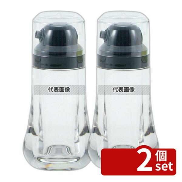 ■商品番号・規格：No.4475000※取り寄せ品の納期については、メーカー在庫有時の表記となっております。商品欠品等により、通常よりお時間がかかる場合がございます。予めご了承ください。