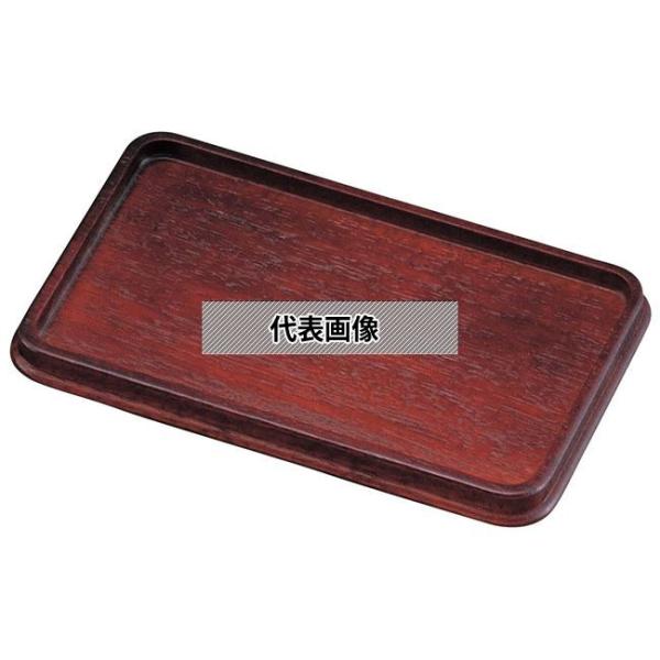 ■商品番号・規格：No.4482610※取り寄せ品の納期については、メーカー在庫有時の表記となっております。商品欠品等により、通常よりお時間がかかる場合がございます。予めご了承ください。