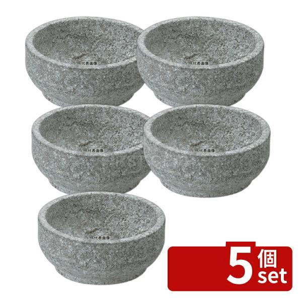 ■商品番号・規格：No.4494910※取り寄せ品の納期については、メーカー在庫有時の表記となっております。商品欠品等により、通常よりお時間がかかる場合がございます。予めご了承ください。