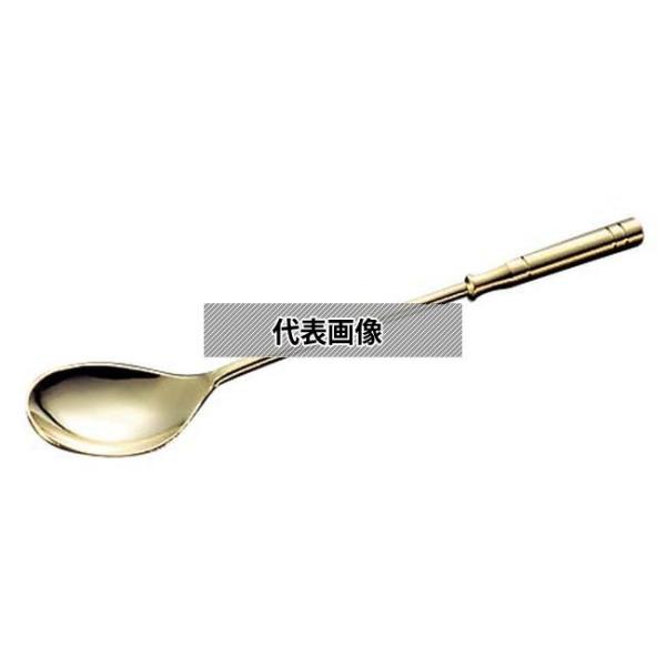 ■商品番号・規格：No.4500700※取り寄せ品の納期については、メーカー在庫有時の表記となっております。商品欠品等により、通常よりお時間がかかる場合がございます。予めご了承ください。