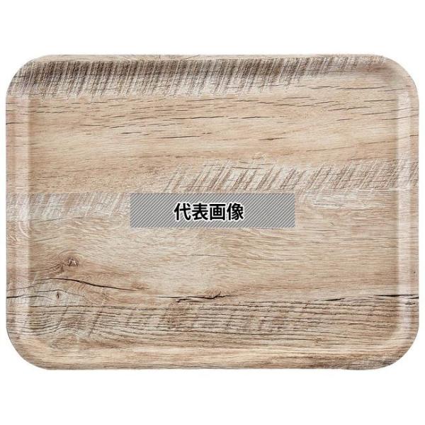 ■商品番号・規格：No.4527610※取り寄せ品の納期については、メーカー在庫有時の表記となっております。商品欠品等により、通常よりお時間がかかる場合がございます。予めご了承ください。