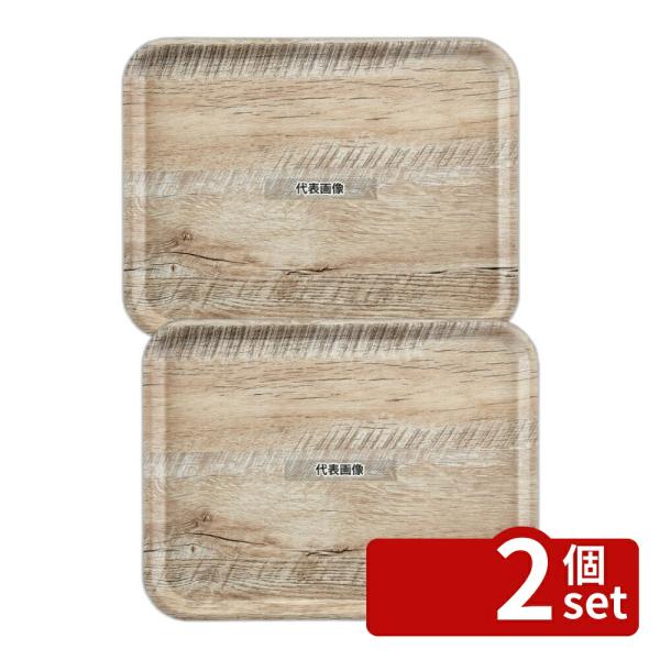 ■商品番号・規格：No.4527610※取り寄せ品の納期については、メーカー在庫有時の表記となっております。商品欠品等により、通常よりお時間がかかる場合がございます。予めご了承ください。