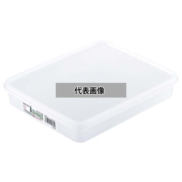 ■商品番号・規格：No.4660220※取り寄せ品の納期については、メーカー在庫有時の表記となっております。商品欠品等により、通常よりお時間がかかる場合がございます。予めご了承ください。