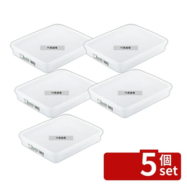 ■商品番号・規格：No.4660220※取り寄せ品の納期については、メーカー在庫有時の表記となっております。商品欠品等により、通常よりお時間がかかる場合がございます。予めご了承ください。