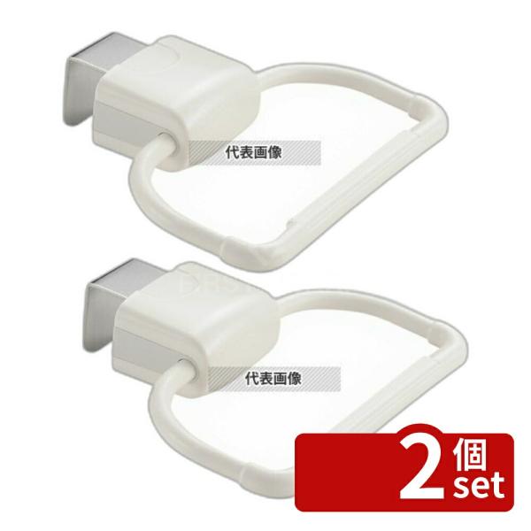 ■商品番号・規格：No.4691000※取り寄せ品の納期については、メーカー在庫有時の表記となっております。商品欠品等により、通常よりお時間がかかる場合がございます。予めご了承ください。